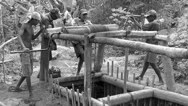 Gem Mining – Jewel Kingdom